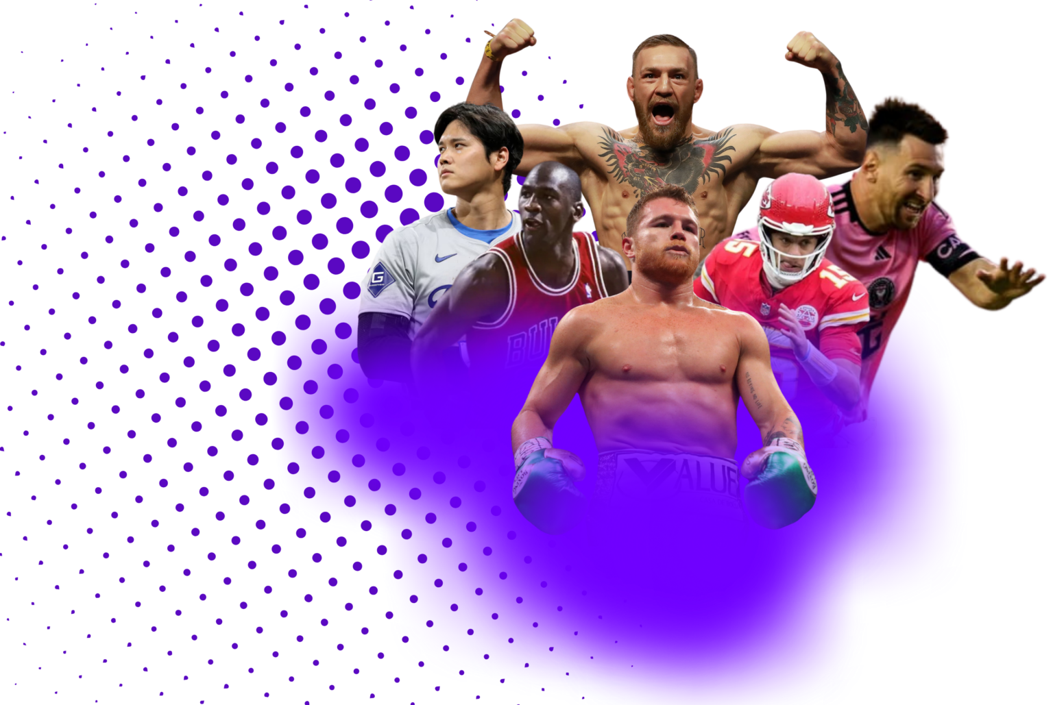 MiTV -10 años creando tu experiencia